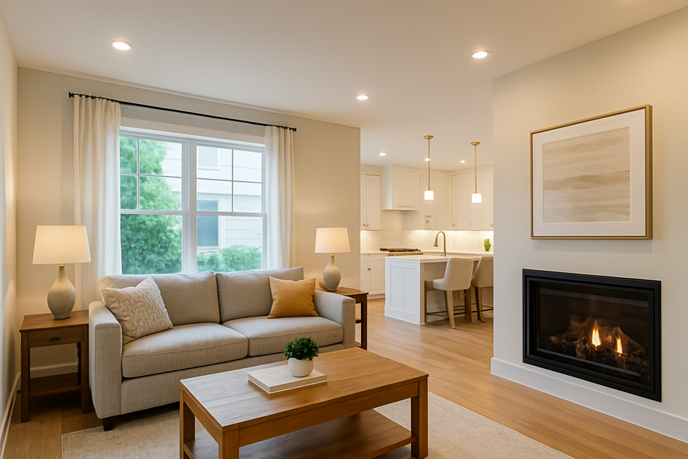 Book Your Lighting Design Now! - Precision Lighting for Unmatched ...